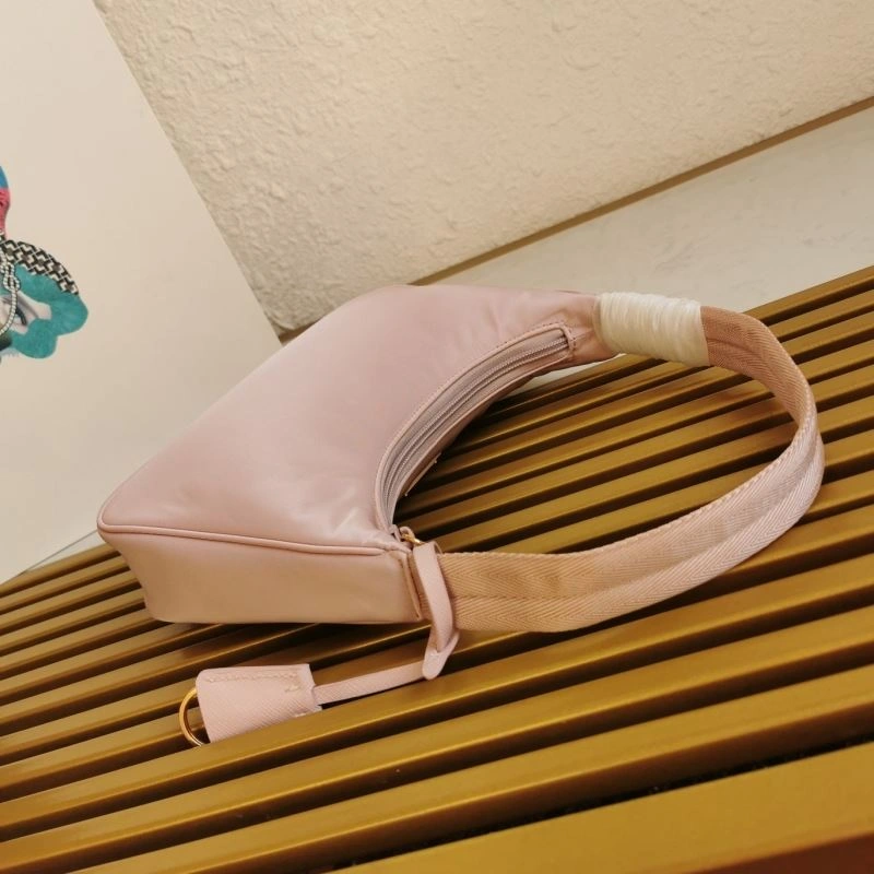 Low-cost Prada Hobo Bags