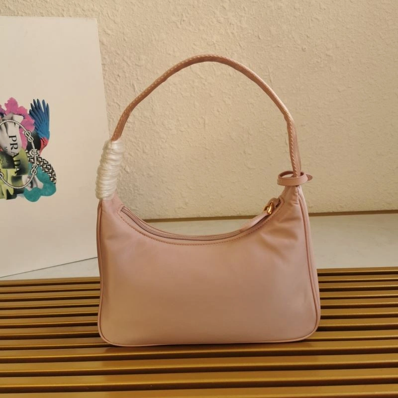 Low-cost Prada Hobo Bags