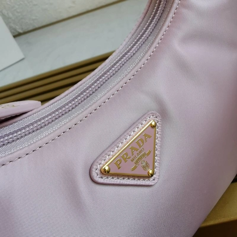 Low-cost Prada Hobo Bags