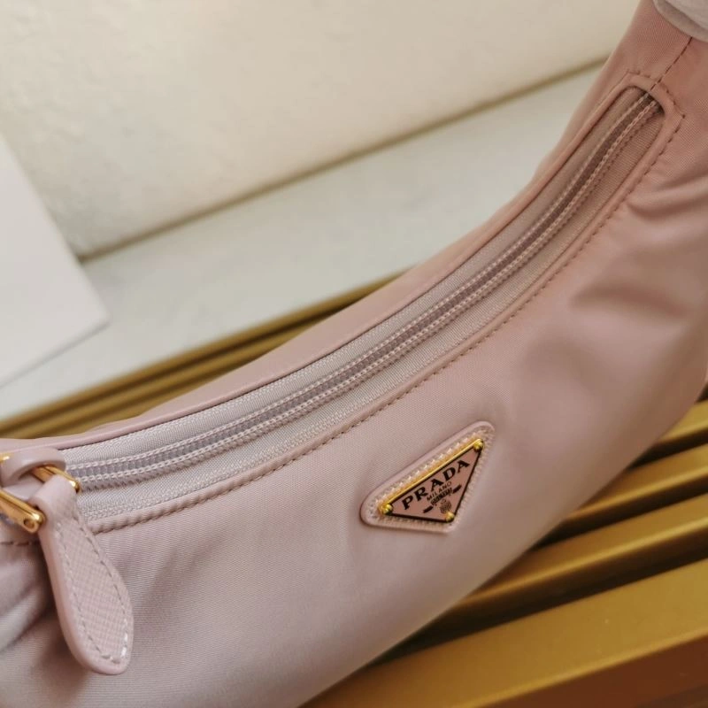 Low-cost Prada Hobo Bags