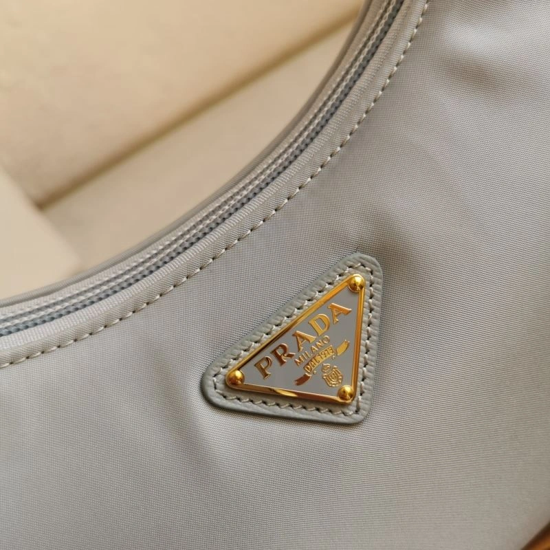 Inexpensive Prada Hobo Bags