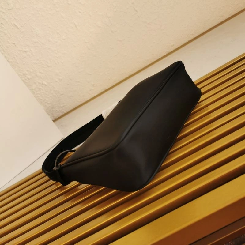High fidelity Prada Hobo Bags