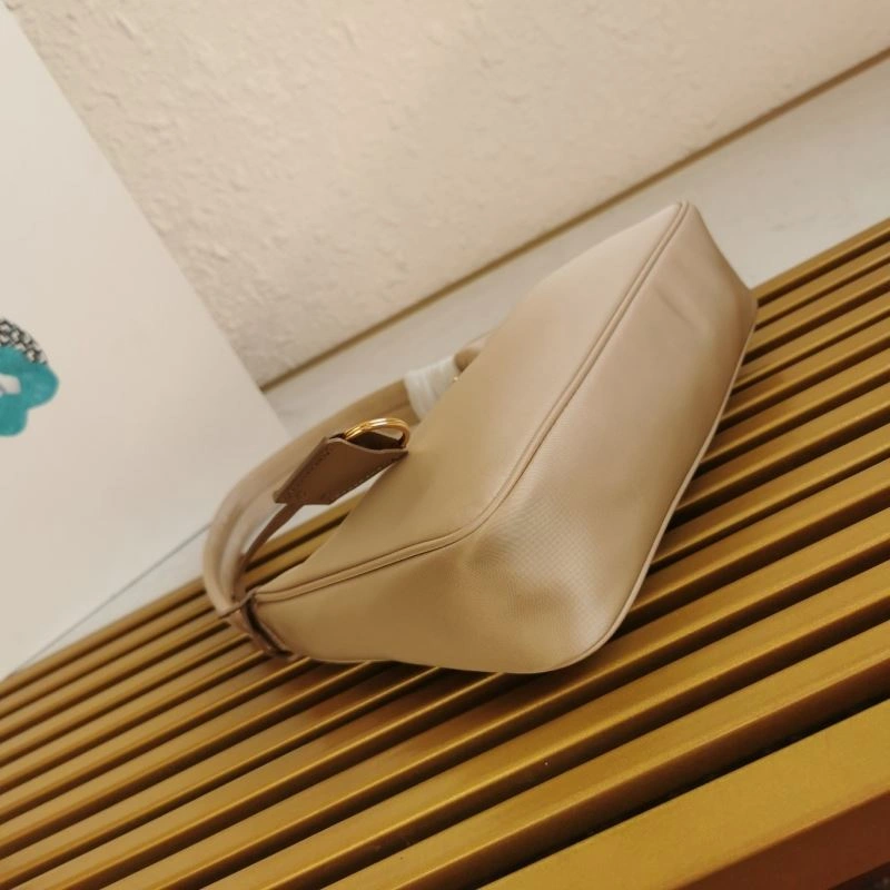 Perfect replica Prada Hobo Bags