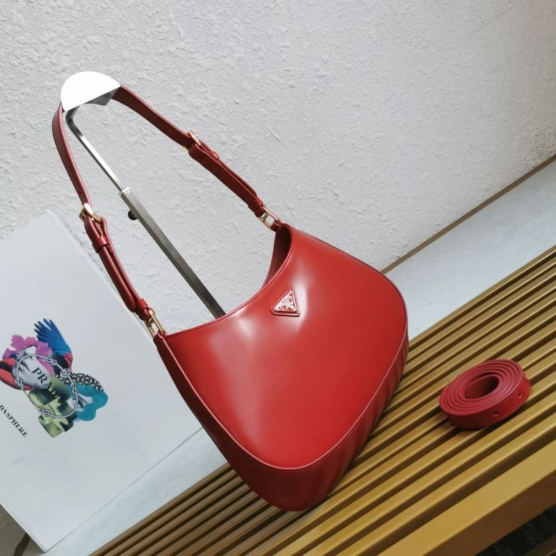 Legit Prada Hobo Bags