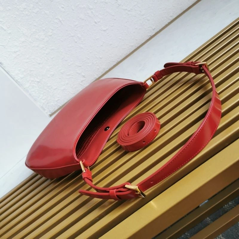 Legit Prada Hobo Bags