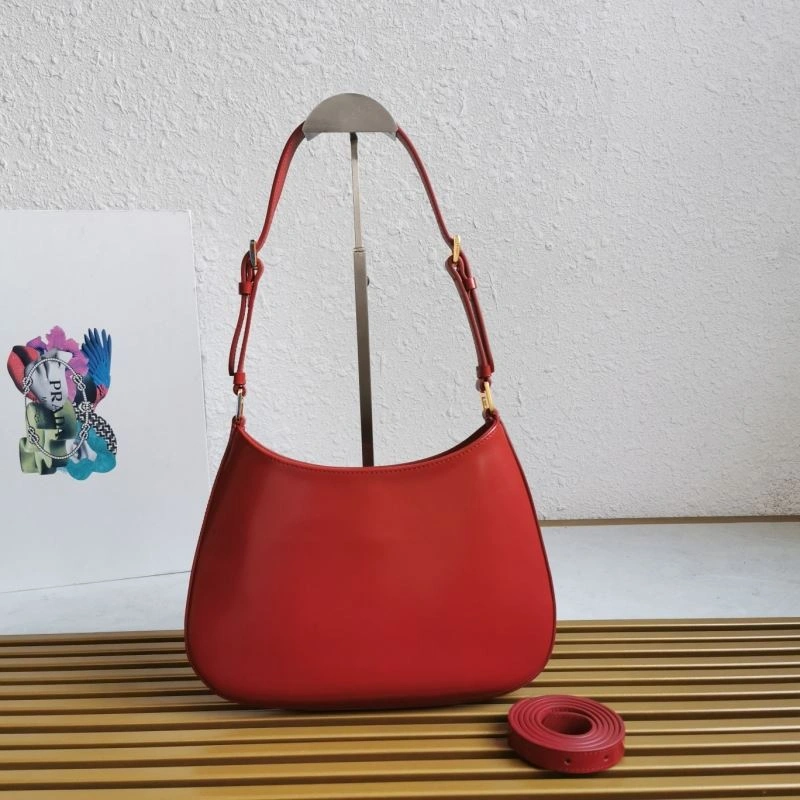 Legit Prada Hobo Bags