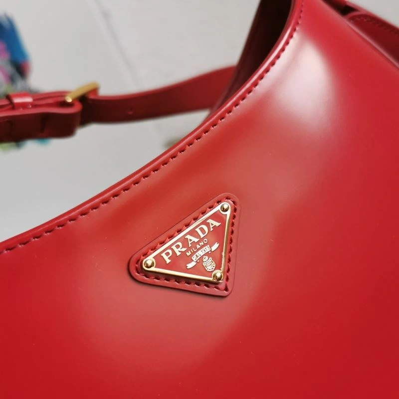 Legit Prada Hobo Bags