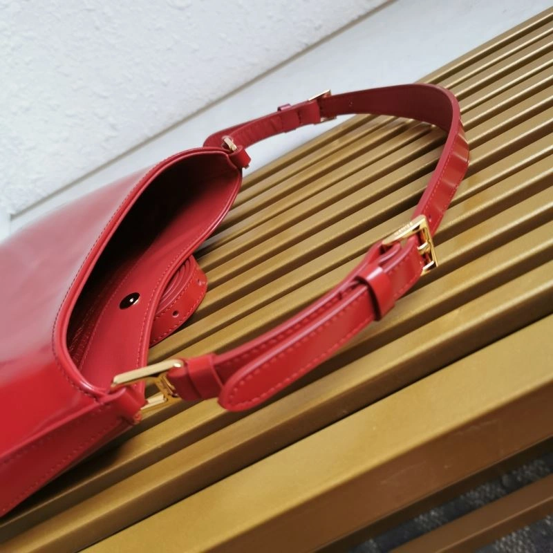 Legit Prada Hobo Bags