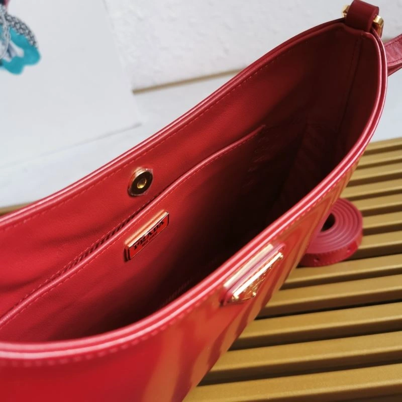Legit Prada Hobo Bags