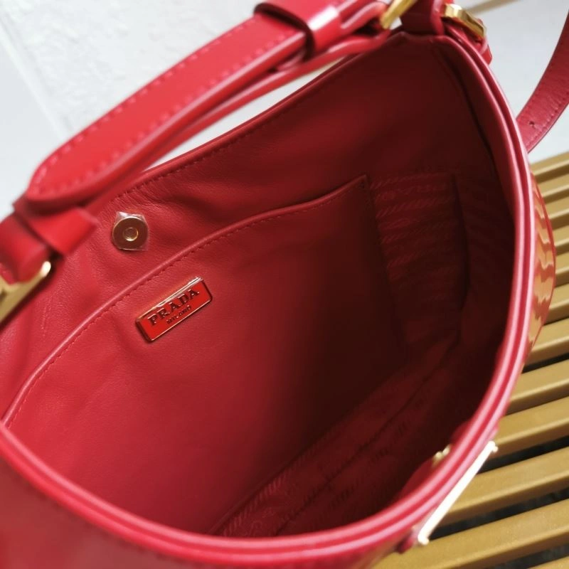 Legit Prada Hobo Bags