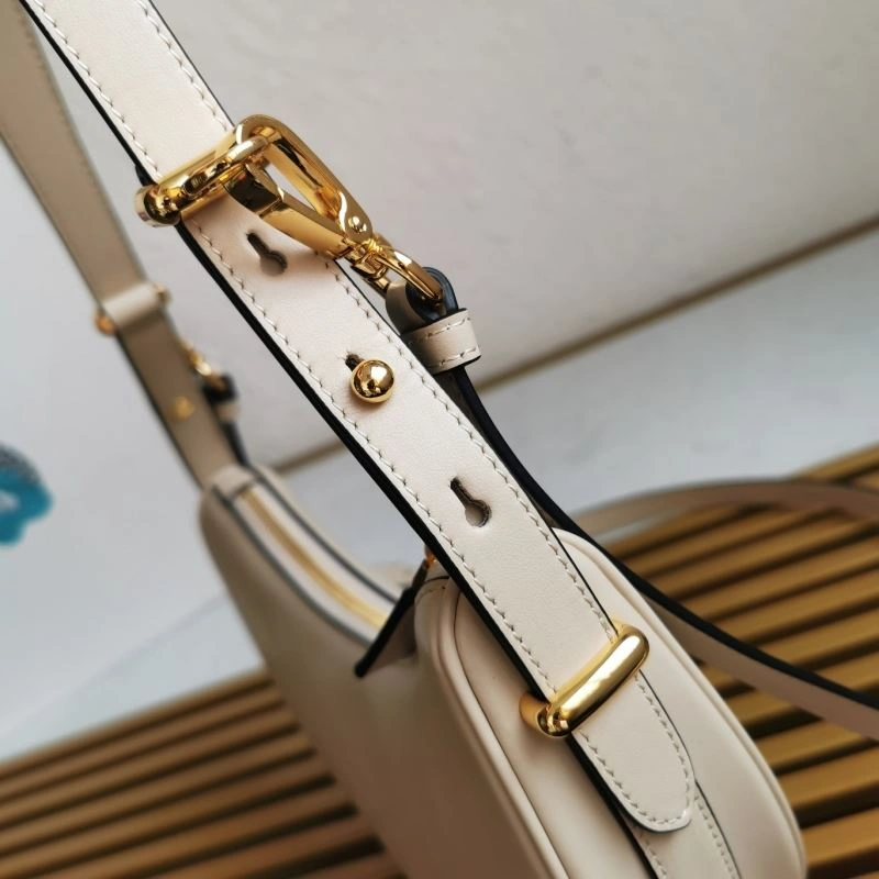 Precise copy Prada Hobo Bags
