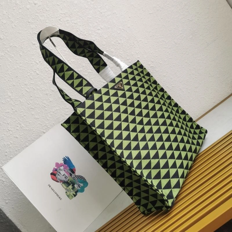 Real Prada Hobo Bags