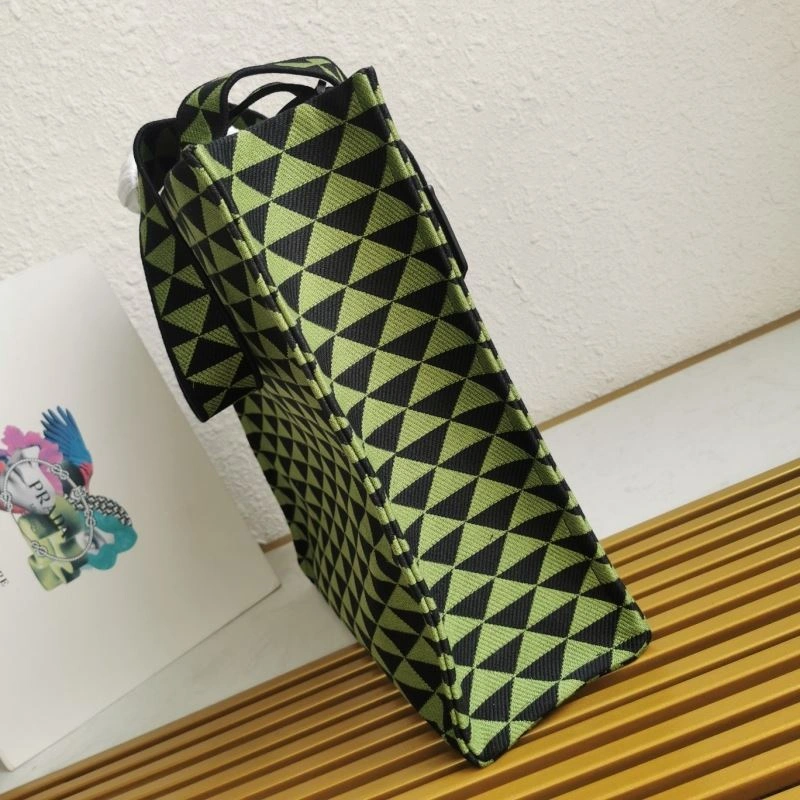 Real Prada Hobo Bags
