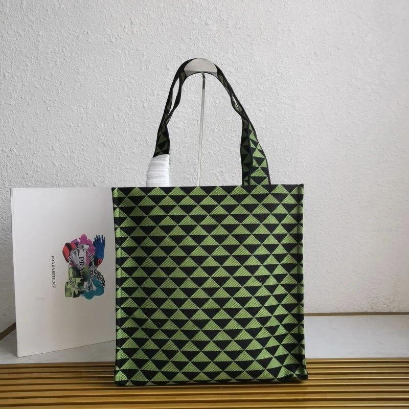 Real Prada Hobo Bags