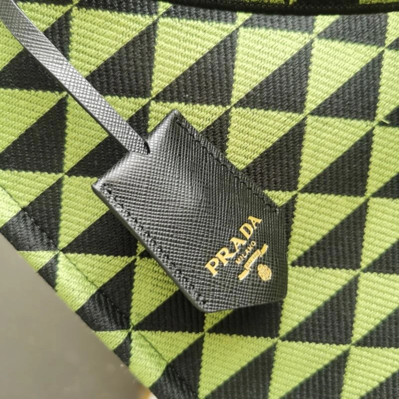 Real Prada Hobo Bags