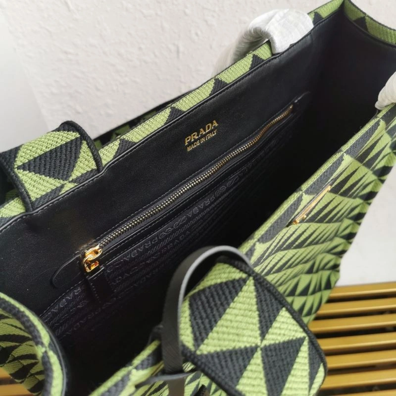 Real Prada Hobo Bags
