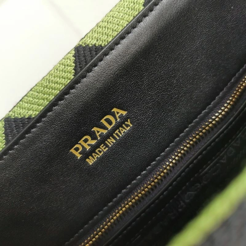 Real Prada Hobo Bags