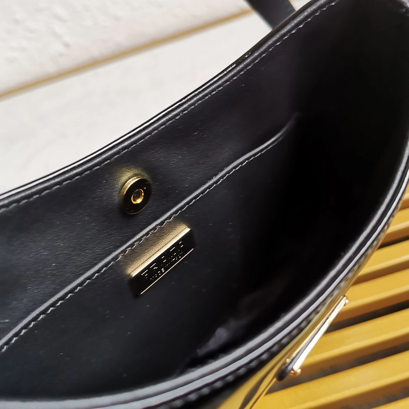 Discounted Prada Hobo Bags