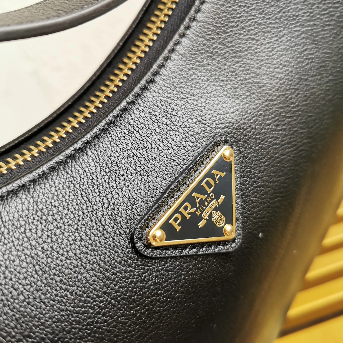 OEM Prada Hobo Bags