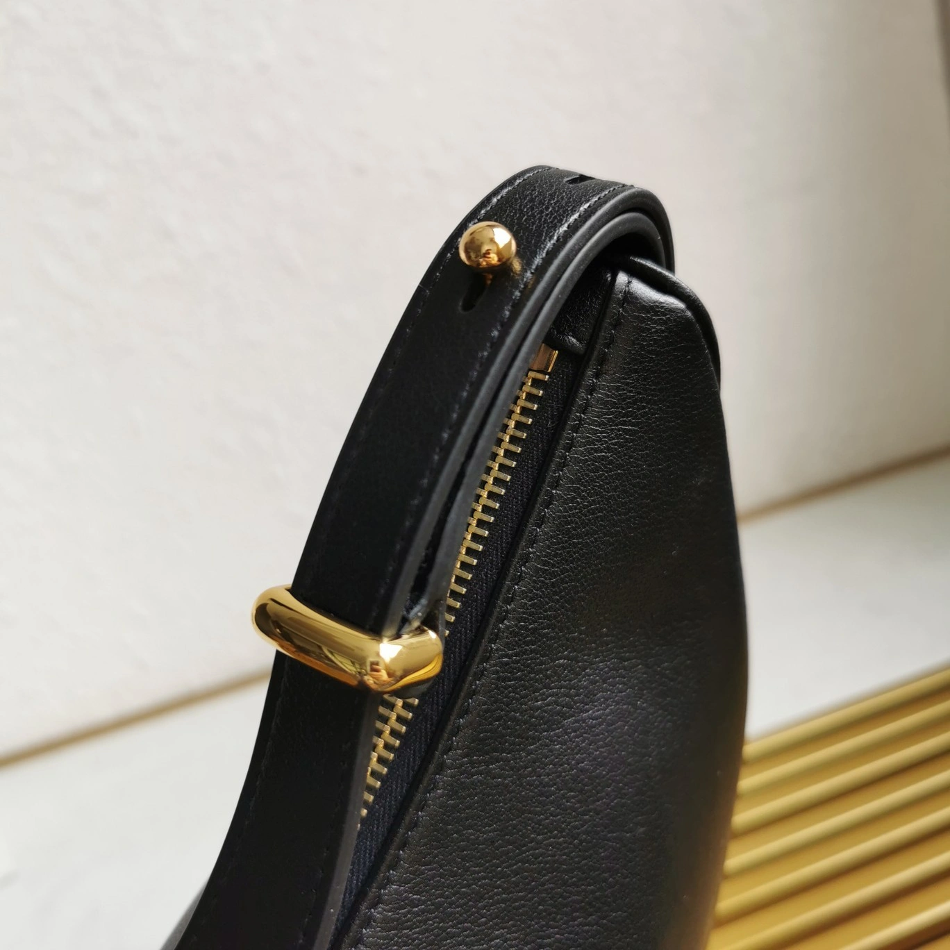 OEM Prada Hobo Bags