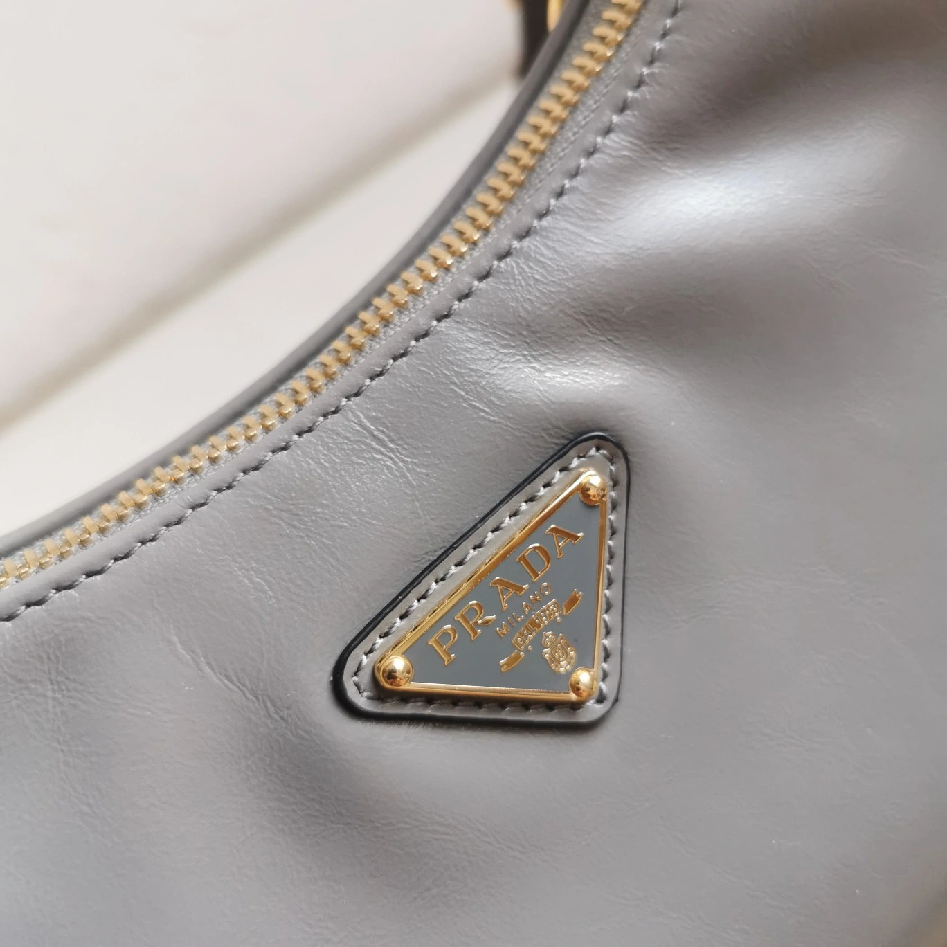 Discounted Prada Hobo Bags