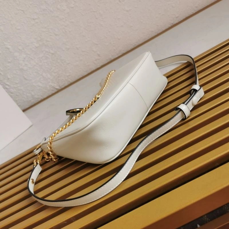High fidelity Prada Hobo Bags