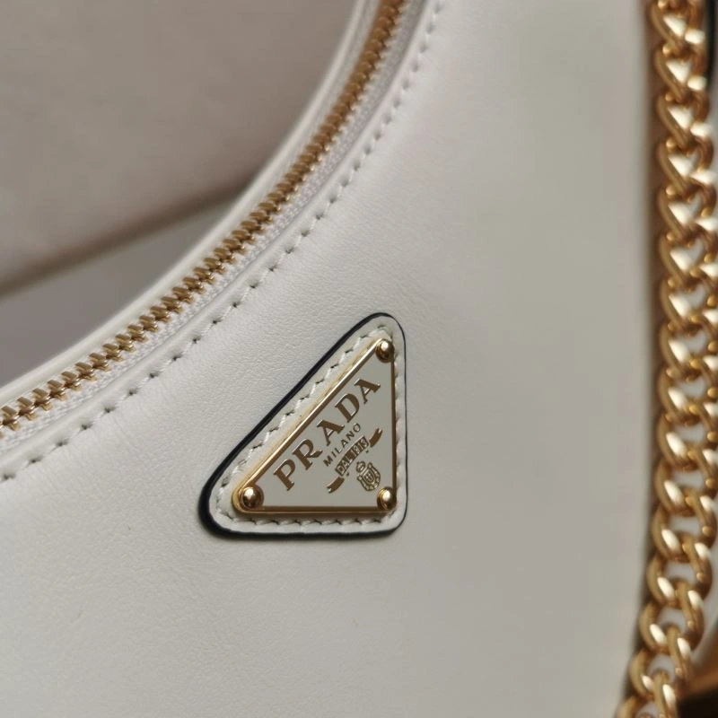High fidelity Prada Hobo Bags