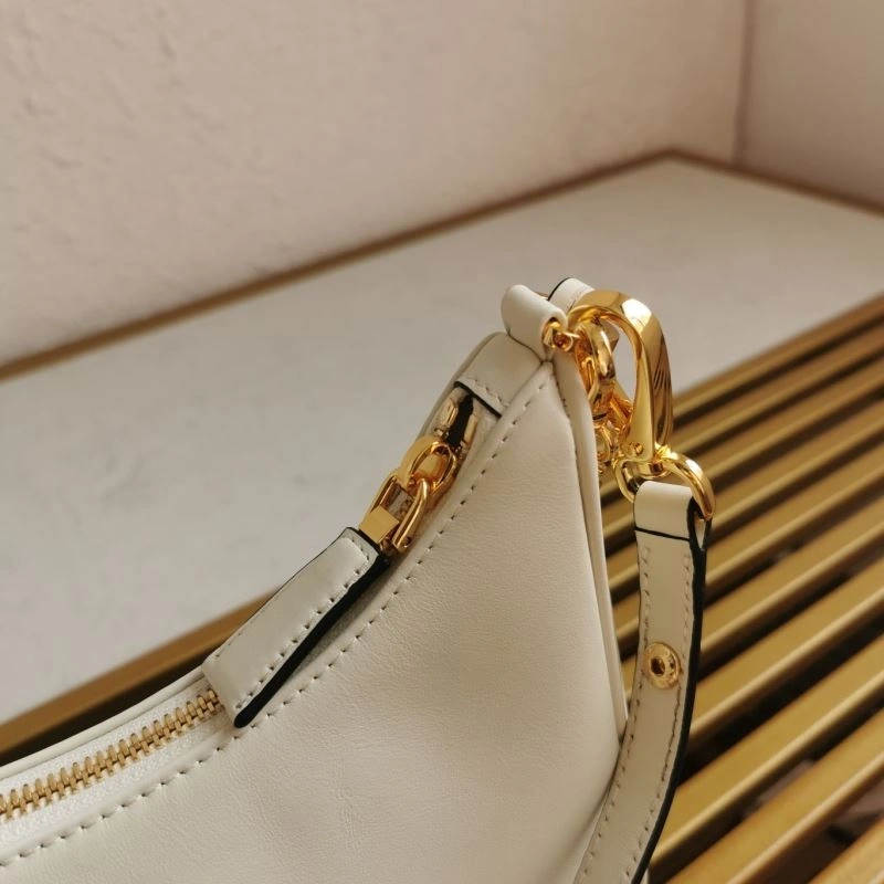 High fidelity Prada Hobo Bags