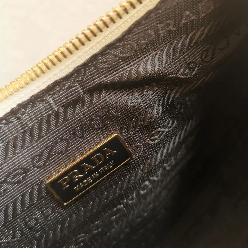 High fidelity Prada Hobo Bags