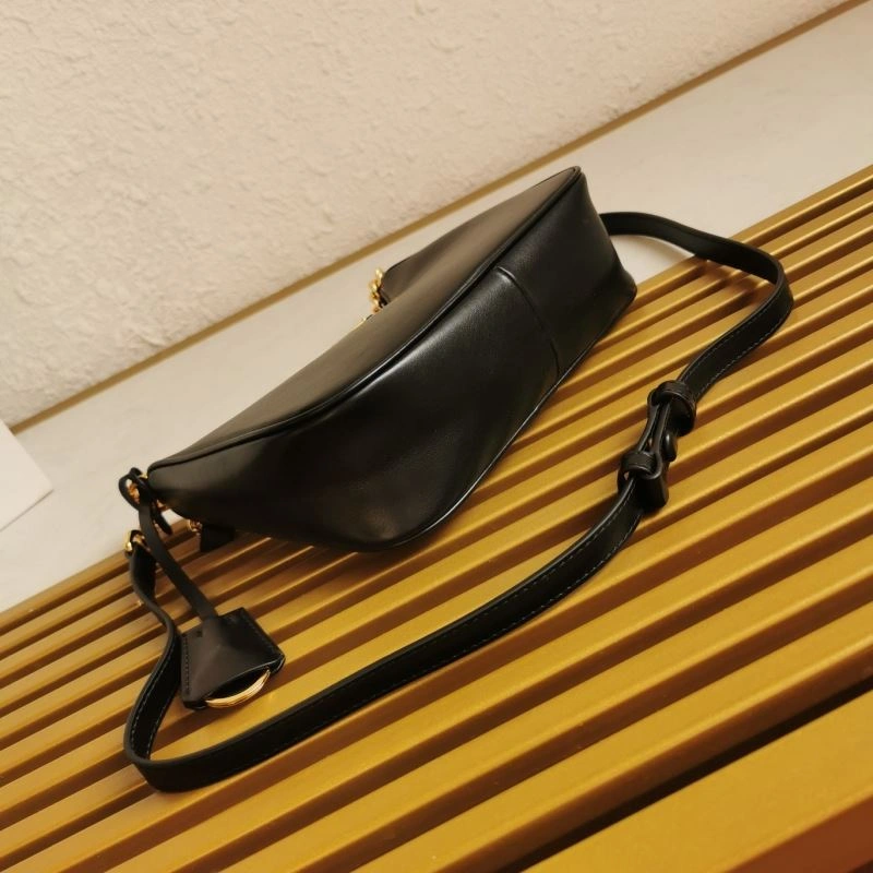 Exact replica Prada Hobo Bags
