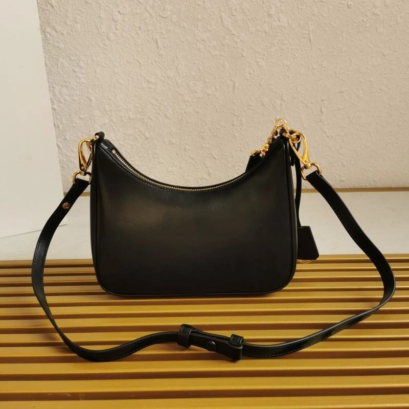 Exact replica Prada Hobo Bags