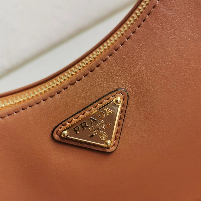 High accuracy Prada Hobo Bags