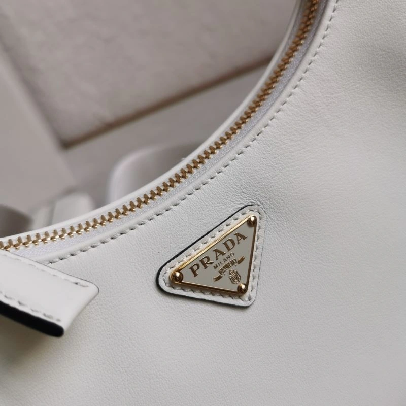 OEM Prada Hobo Bags