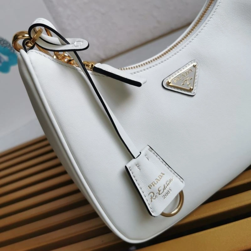OEM Prada Hobo Bags