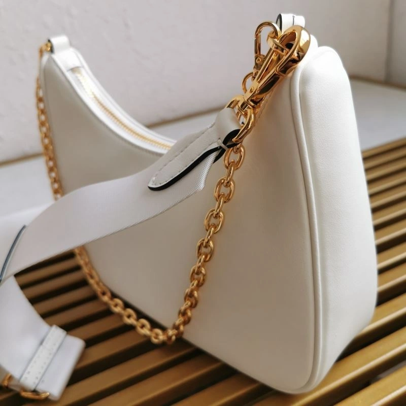 OEM Prada Hobo Bags