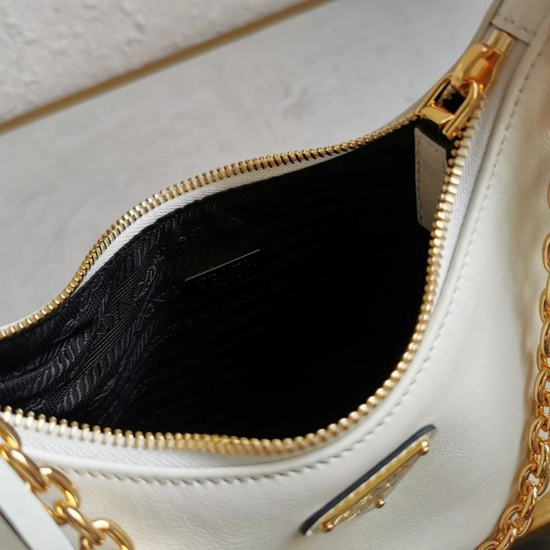 OEM Prada Hobo Bags