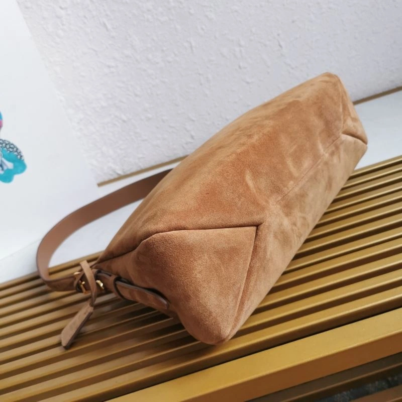 Real Prada Hobo Bags