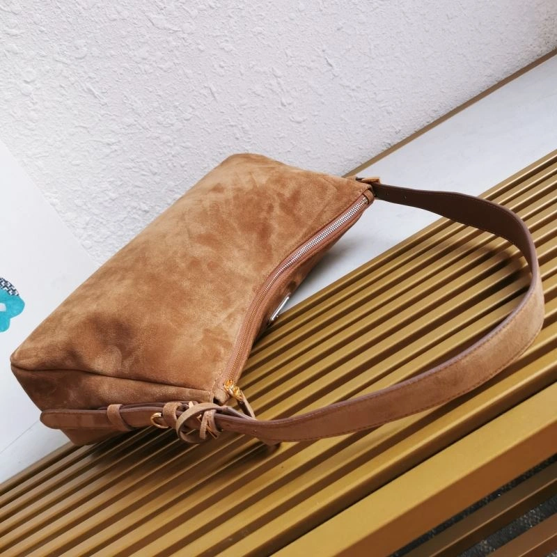 Real Prada Hobo Bags