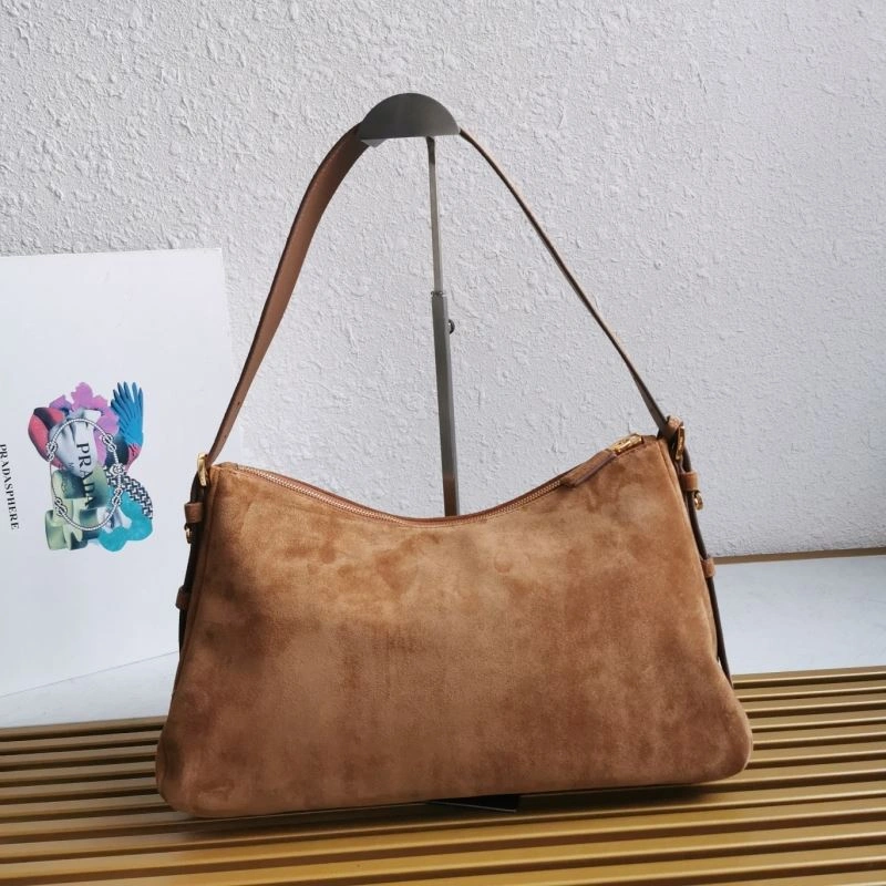 Real Prada Hobo Bags