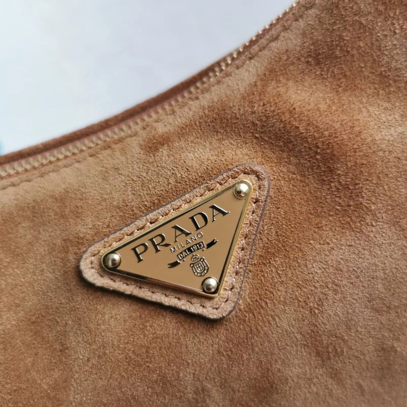 Real Prada Hobo Bags