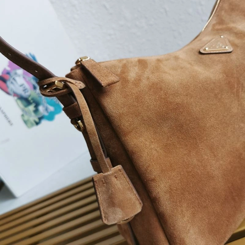 Real Prada Hobo Bags