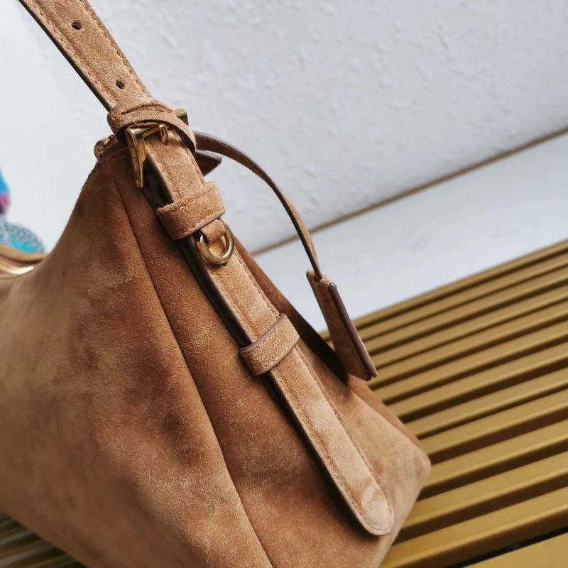 Real Prada Hobo Bags