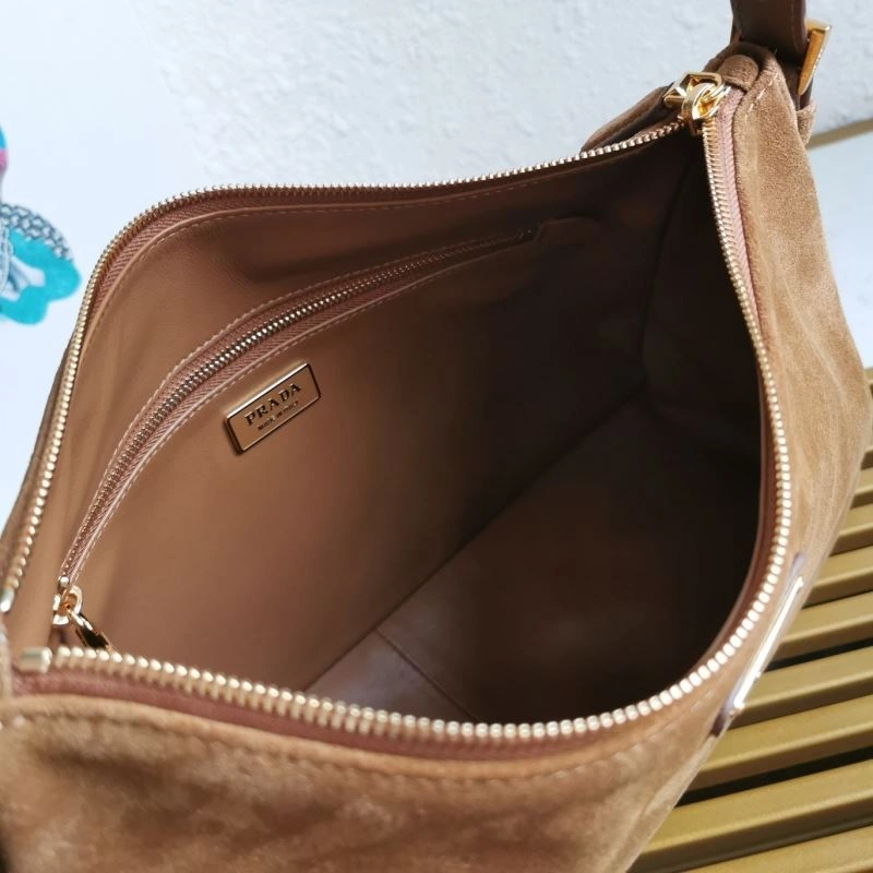 Real Prada Hobo Bags