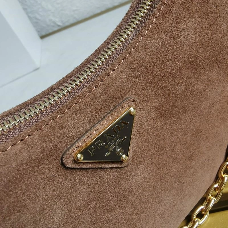 Bargain Prada Hobo Bags