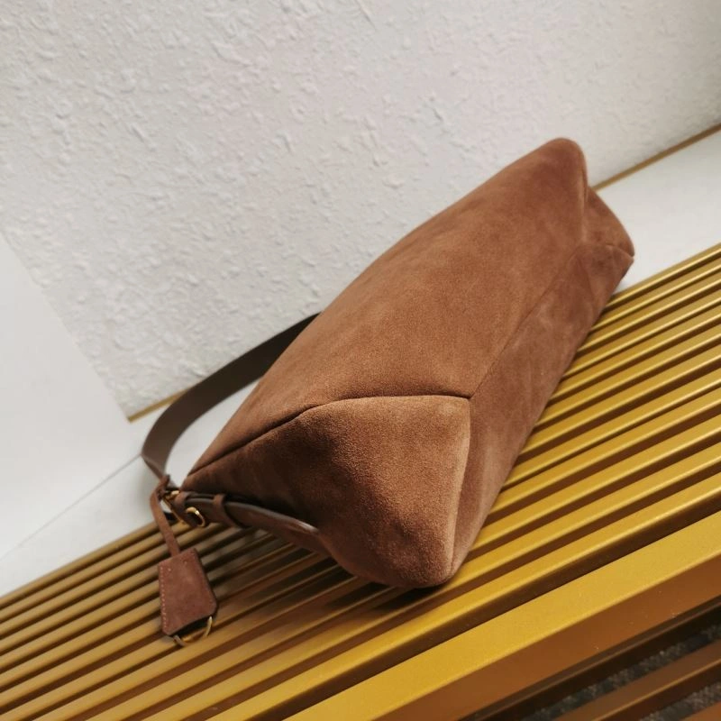 Cut-rate Prada Hobo Bags