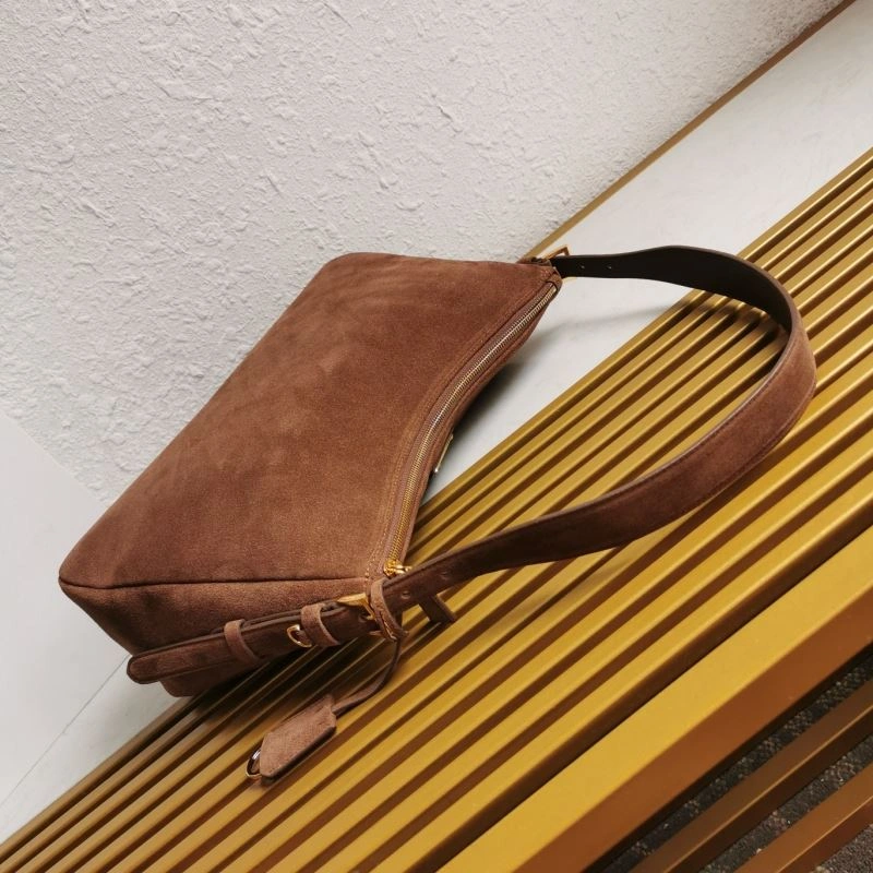 Cut-rate Prada Hobo Bags
