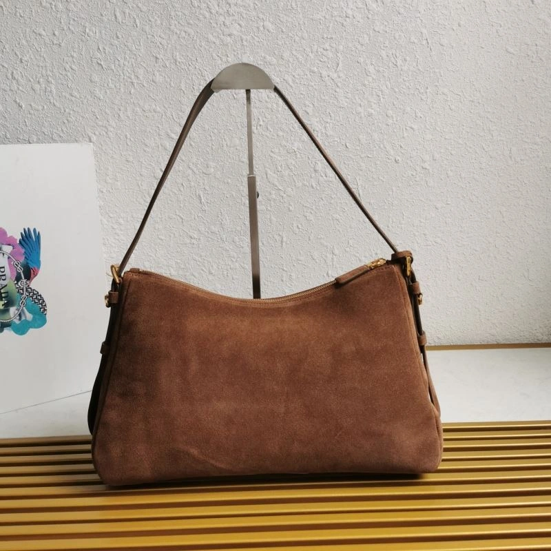 Cut-rate Prada Hobo Bags
