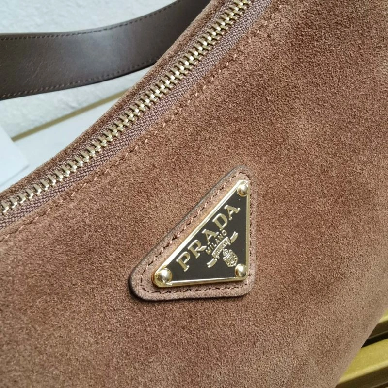 Cut-rate Prada Hobo Bags