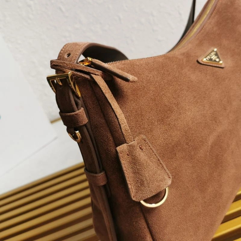 Cut-rate Prada Hobo Bags