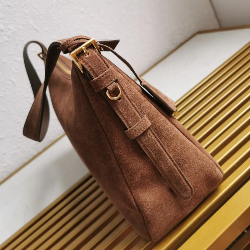 Cut-rate Prada Hobo Bags